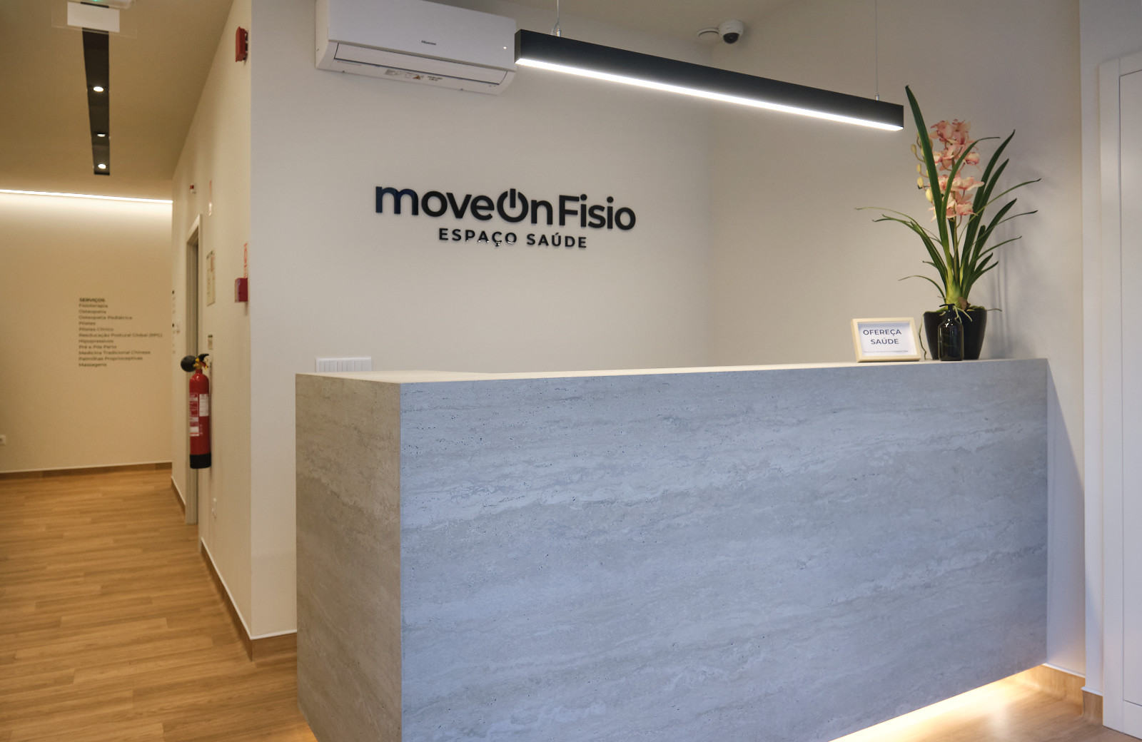 BERNA – moveOn Fisio